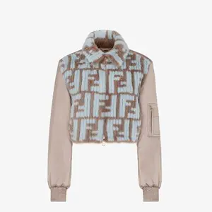 Fendi Blouson