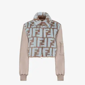 Fendi Blouson