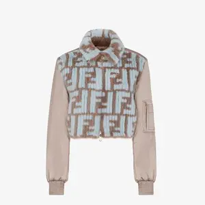 Fendi Blouson