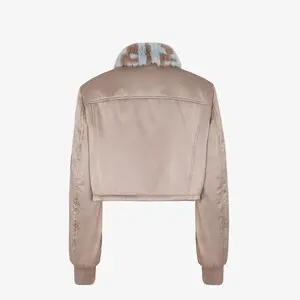 Fendi Blouson