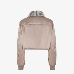 Fendi Blouson