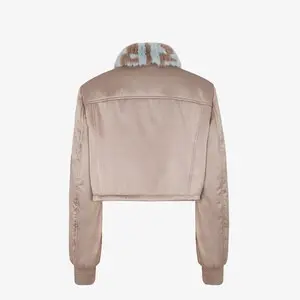 Fendi Blouson