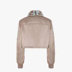 Fendi Blouson