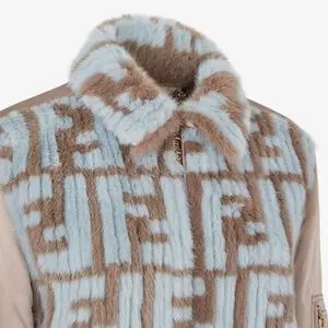Fendi Blouson