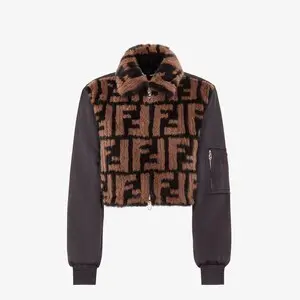 Fendi Blouson