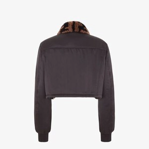 Fendi Blouson