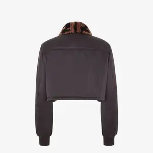 Fendi Blouson