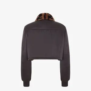 Fendi Blouson