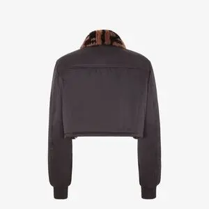 Fendi Blouson