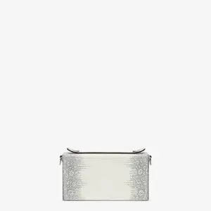 Fendi Baguette Soft Trunk
