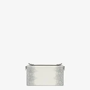 Fendi Baguette Soft Trunk