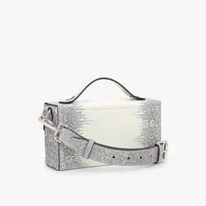 Fendi Baguette Soft Trunk