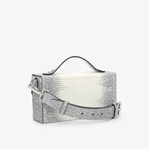 Fendi Baguette Soft Trunk