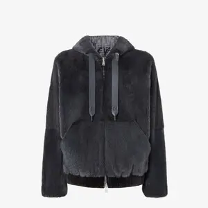 Fendi Blouson