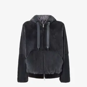 Fendi Blouson