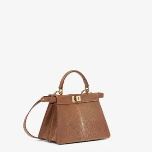 Fendi Peekaboo Iseeu Petite