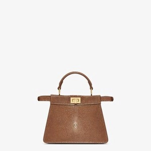 Fendi Peekaboo Iseeu Petite