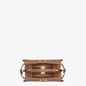 Fendi Peekaboo Iseeu Petite
