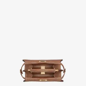 Fendi Peekaboo Iseeu Petite