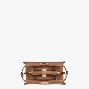 Fendi Peekaboo Iseeu Petite
