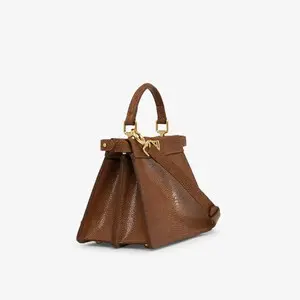 Fendi Peekaboo Iseeu Petite