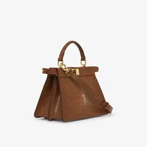 Fendi Peekaboo Iseeu Petite