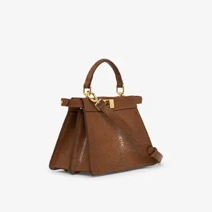 Fendi Peekaboo Iseeu Petite