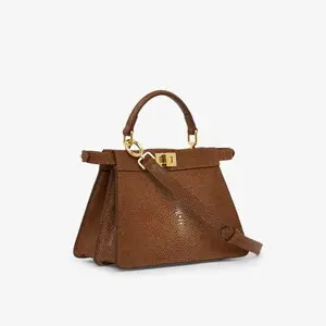 Fendi Peekaboo Iseeu Petite