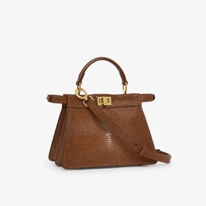 Fendi Peekaboo Iseeu Petite
