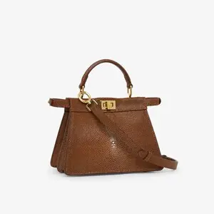 Fendi Peekaboo Iseeu Petite
