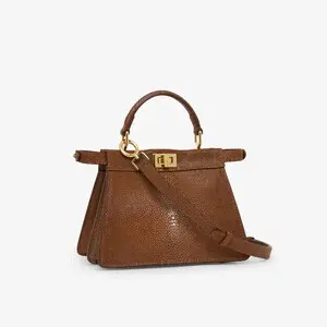 Fendi Peekaboo Iseeu Petite