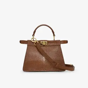 Fendi Peekaboo Iseeu Petite