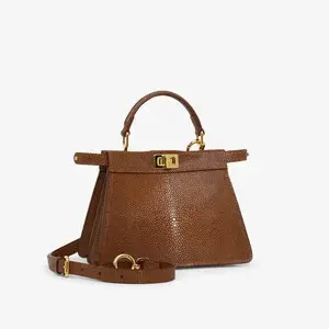 Fendi Peekaboo Iseeu Petite