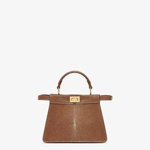 Fendi Peekaboo Iseeu Petite
