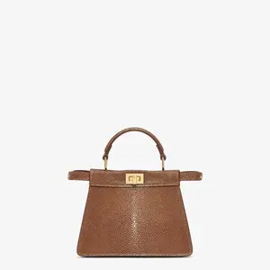 Fendi Peekaboo Iseeu Petite