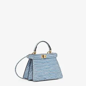 Fendi Peekaboo Iseeu Petite