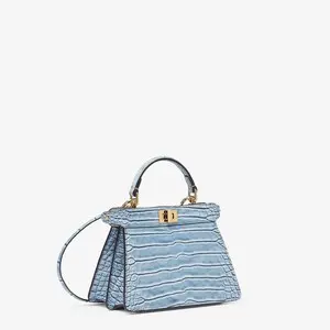 Fendi Peekaboo Iseeu Petite
