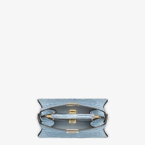 Fendi Peekaboo Iseeu Petite