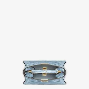 Fendi Peekaboo Iseeu Petite