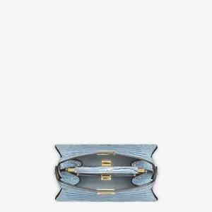 Fendi Peekaboo Iseeu Petite