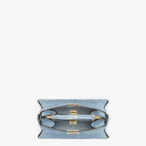 Fendi Peekaboo Iseeu Petite