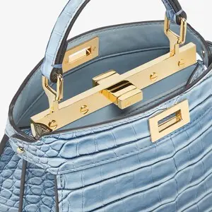 Fendi Peekaboo Iseeu Petite