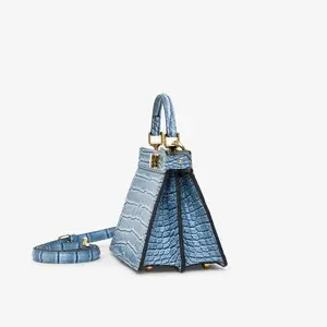 Fendi Peekaboo Iseeu Petite