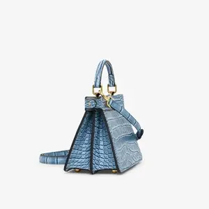 Fendi Peekaboo Iseeu Petite