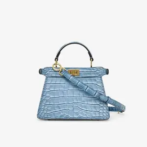 Fendi Peekaboo Iseeu Petite