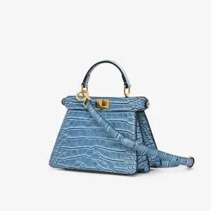 Fendi Peekaboo Iseeu Petite
