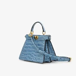 Fendi Peekaboo Iseeu Petite