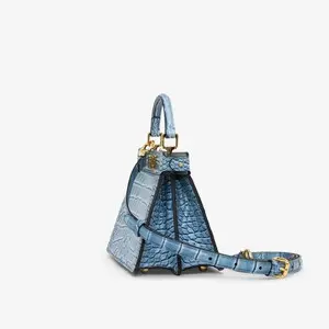 Fendi Peekaboo Iseeu Petite