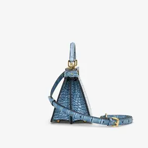 Fendi Peekaboo Iseeu Petite