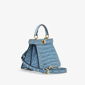 Fendi Peekaboo Iseeu Petite